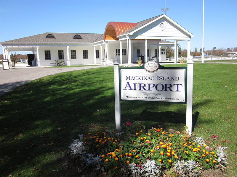 Our Pilots’ Favorite Airports - FlyRai